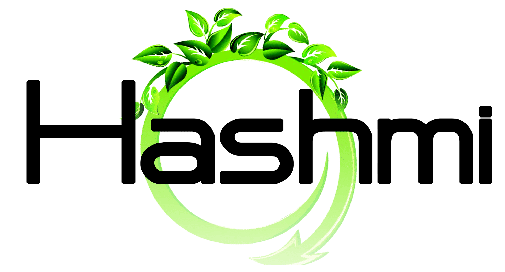 Get 100% Ayurvedic Medicine & Products Online at Hashmimart